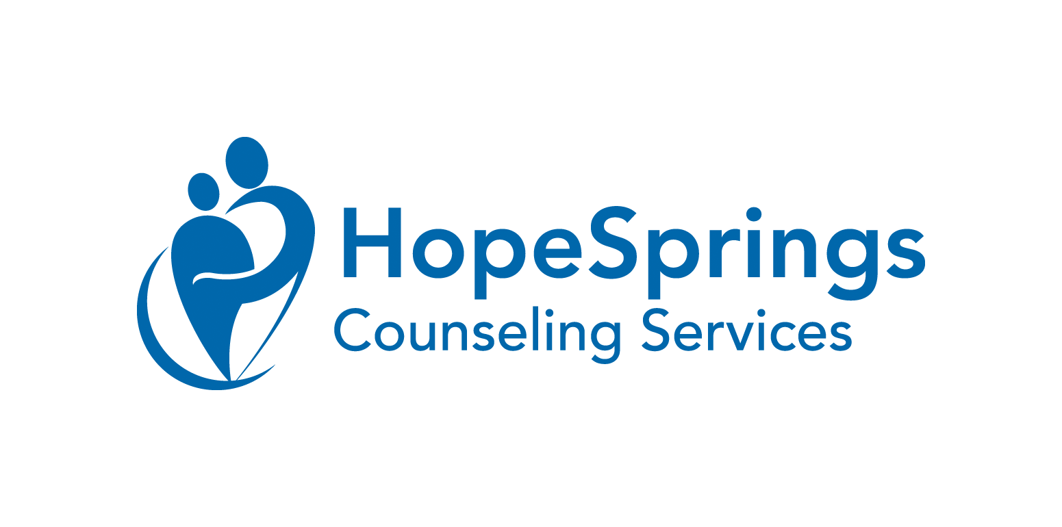HopeSprings - Hopesprings